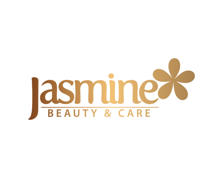 JASMINE – Jasmine Perfumes